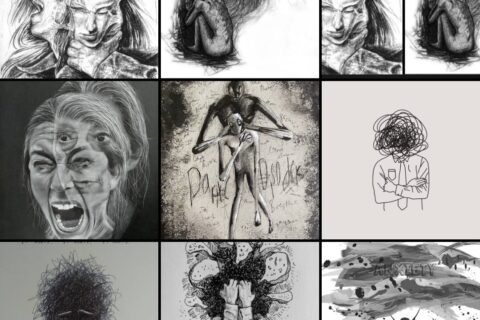 Mental Health Apps 2025: Top 8 Evidence-Based Apps Reviewed