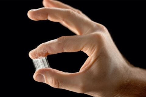 Broken Hymen & Virginity: Medical Facts vs. Myths (Expert Insights)