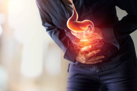 Constipation ICD-10 Codes In 2024. - Medspurs