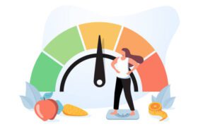 Autistic T-Rex Arm: Causes, Benefits & Management 2025