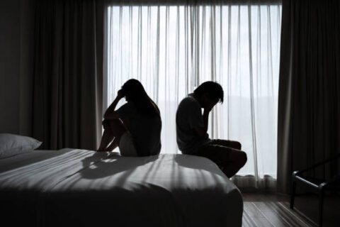 Best Mental Health Apps 2026: Therapist-Recommended Tools Based on ...