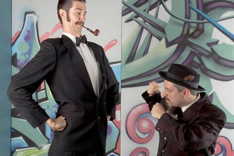 Broken Hymen & Virginity: Medical Facts vs. Myths (Expert Insights)