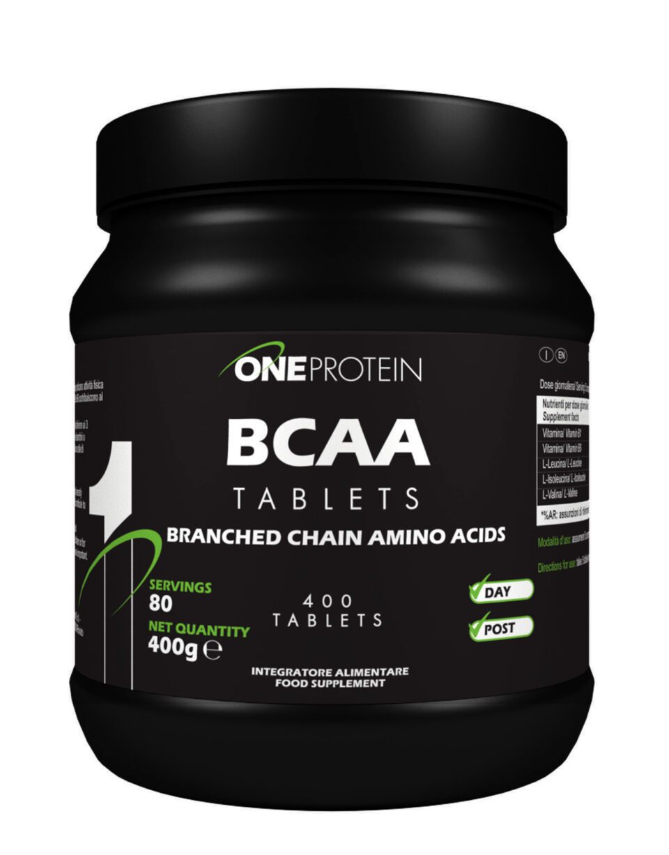 5 Roles of BCAAs (Branched Chain Amino Acids) 2024. - Medspurs