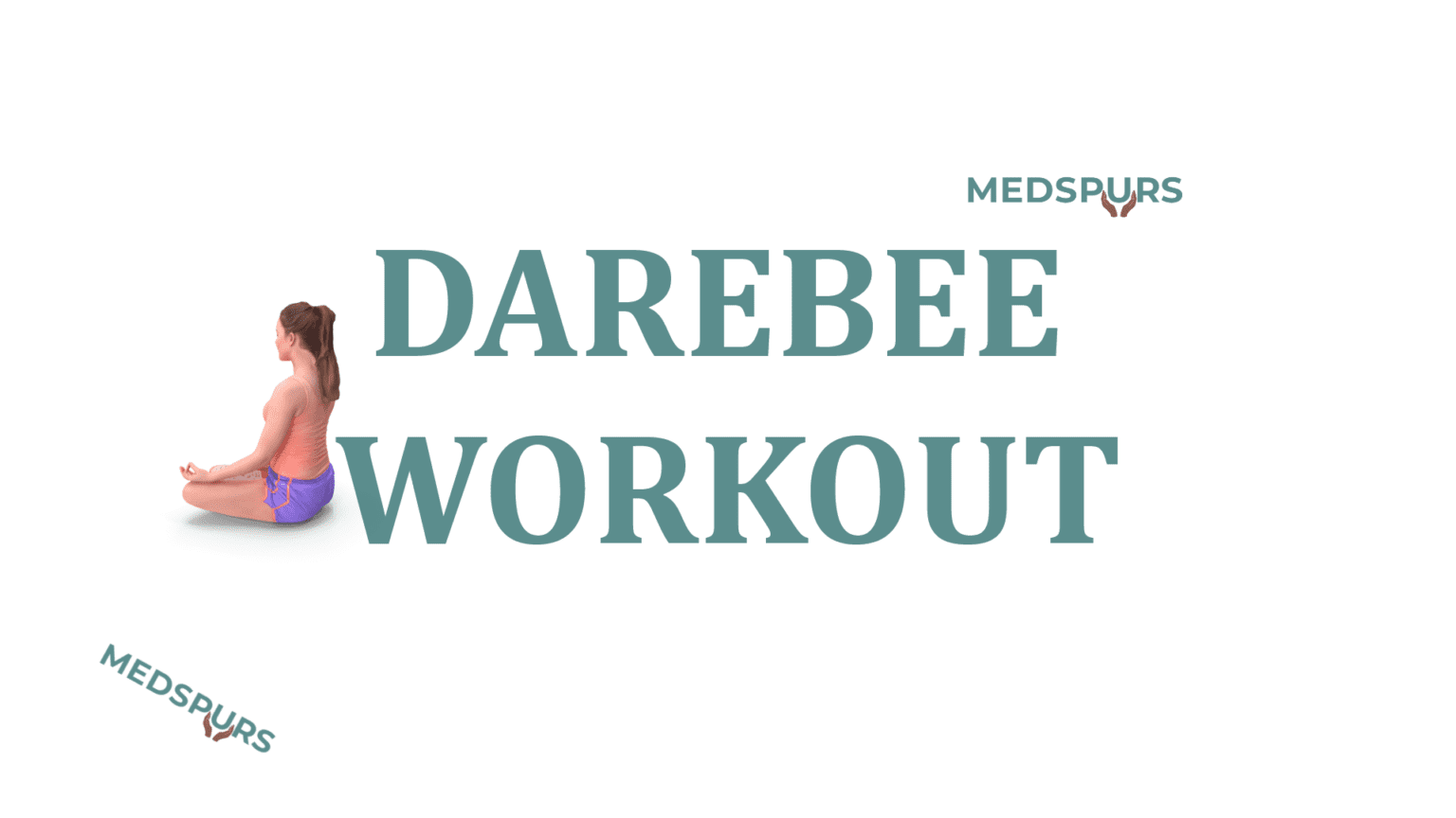 Darebee Workouts Review: Do They Work? Science + Real Results (2026