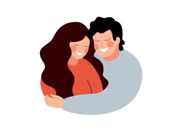 Demisexuality Explained: Meaning, Signs & Spectrum