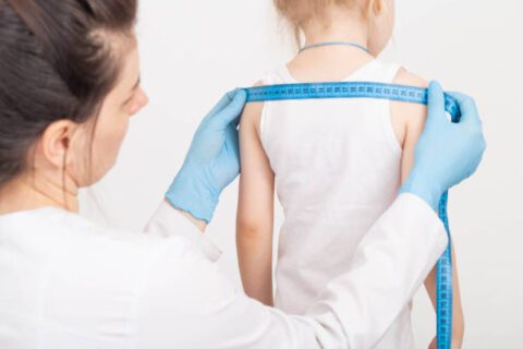 Broken Hymen & Virginity: Medical Facts vs. Myths (Expert Insights)