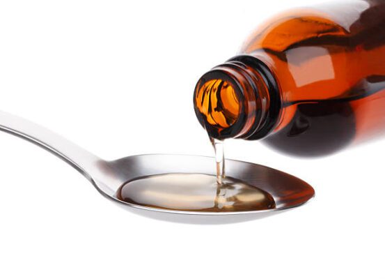 Bromphen/pseudo/dextro hbr syrup: Bye to Cough & Cold In 2024! - Medspurs