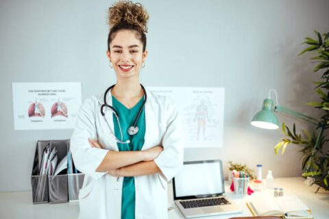 Yellow 5 Dye: Hidden Risks & Best Natural Replacements