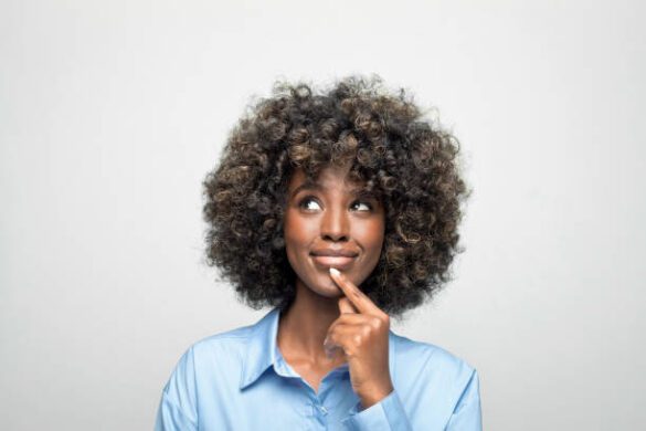 Broken Hymen & Virginity: Medical Facts vs. Myths (Expert Insights)