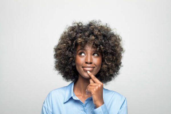 Broken Hymen & Virginity: Medical Facts vs. Myths (Expert Insights)