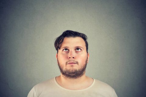 Understanding Autistic T-Rex Arm: Full Guide & Tips