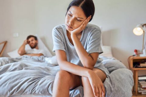 How to Verify DEA Numbers & Avoid Fraud in 2025 Guide