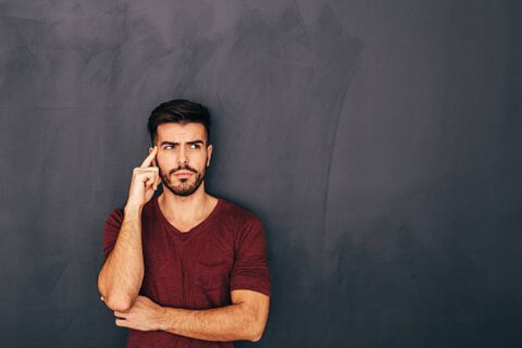 Broken Hymen & Virginity: Medical Facts vs. Myths (Expert Insights)