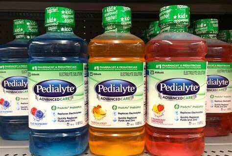 Transaminitis: Symptoms, Treatment, and Prevention in 2024. - Medspurs