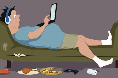 BBL Surgery: Guide To Achieving the Perfect Curves in 2024