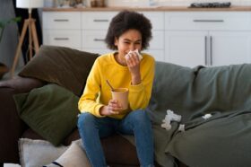 ICD-10 Code for Allergic Rhinitis: A Deeper Look In 2024. - Medspurs