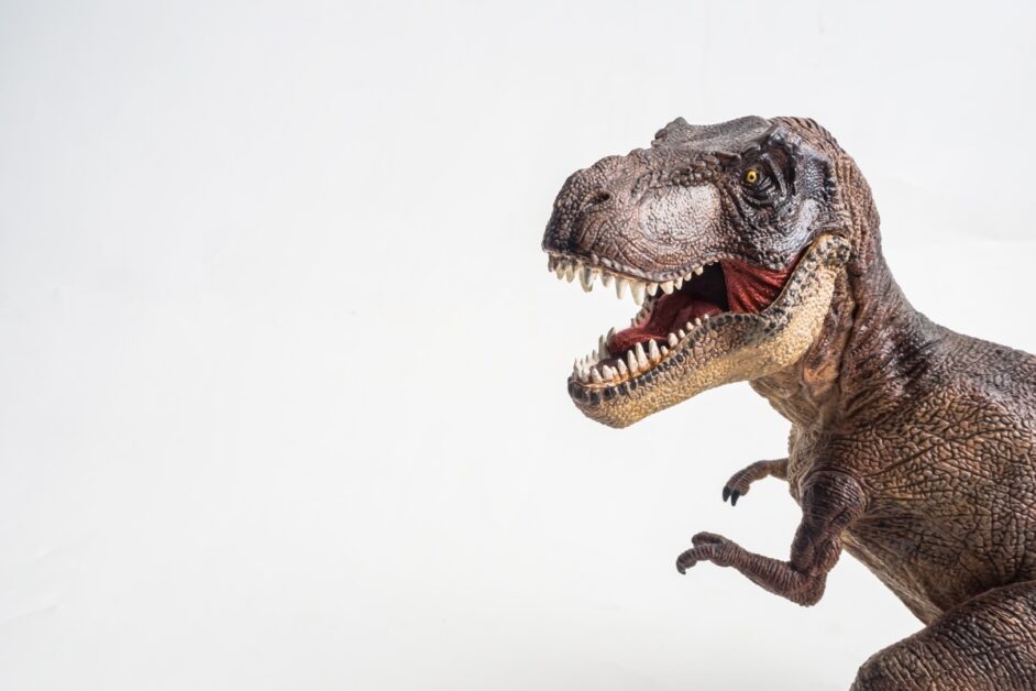 Autistic T-Rex Arm: Causes, Benefits & Management 2025
