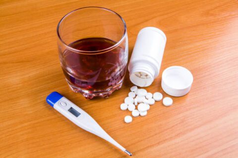 Bromphen/pseudo/dextro hbr syrup: Bye to Cough & Cold In 2024! - Medspurs