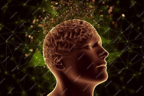 How to Verify DEA Numbers & Avoid Fraud in 2025 Guide