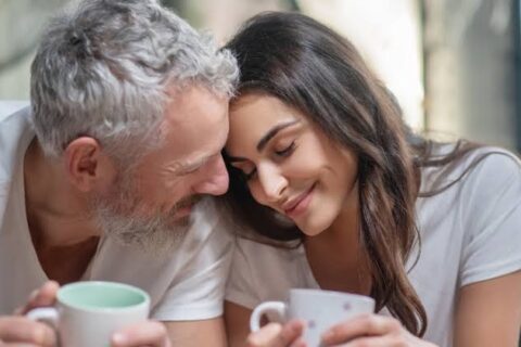 Broken Hymen & Virginity: Medical Facts vs. Myths (Expert Insights)