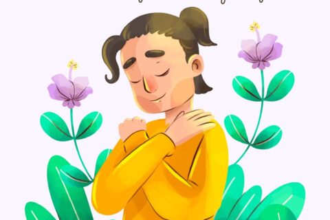 Broken Hymen & Virginity: Medical Facts vs. Myths (Expert Insights)