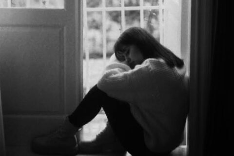 Broken Hymen & Virginity: Medical Facts vs. Myths (Expert Insights)