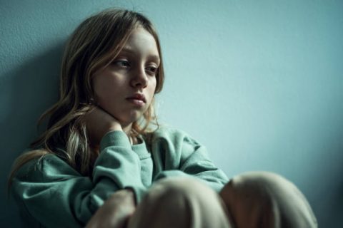 Mental Health Apps 2025: Top 8 Evidence-Based Apps Reviewed