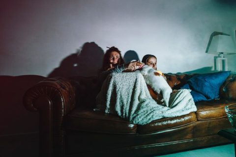Broken Hymen & Virginity: Medical Facts vs. Myths (Expert Insights)