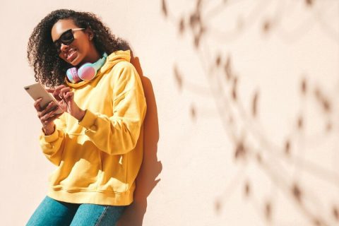 Mental Health Apps 2025: Top 8 Evidence-Based Apps Reviewed