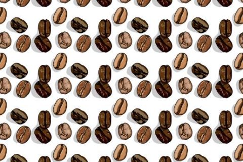 Understanding Autistic T-Rex Arm: Full Guide & Tips