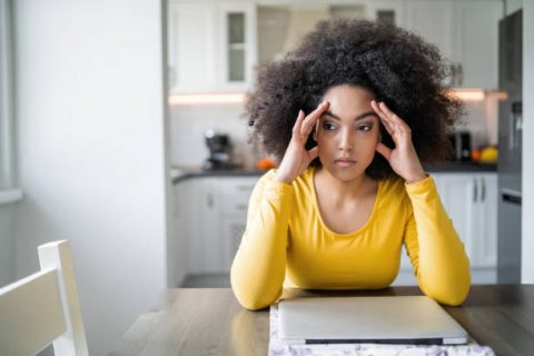 Broken Hymen & Virginity: Medical Facts vs. Myths (Expert Insights)