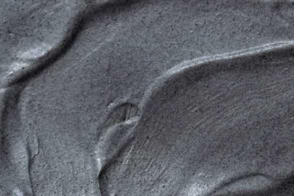 Mud Bath - Benefits, Safety and What You Should Know In 2024. - Medspurs
