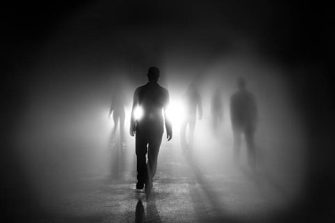 Best Mental Health Apps 2026: Therapist-Recommended Tools Based on ...