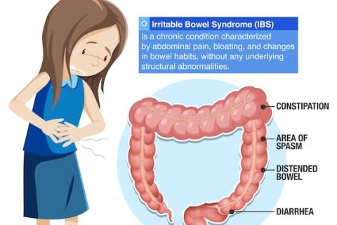 Yellow 5 Dye: Hidden Risks & Best Natural Replacements