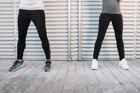 Understanding Autistic T-Rex Arm: Full Guide & Tips