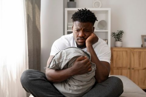 Bromphen/pseudo/dextro hbr syrup: Bye to Cough & Cold In 2024! - Medspurs