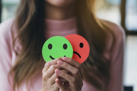 Mental Health Apps 2025: Top 8 Evidence-Based Apps Reviewed