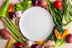 How Do I Know My Hymen is Broken? Hymen Insights In 2024. - Medspurs