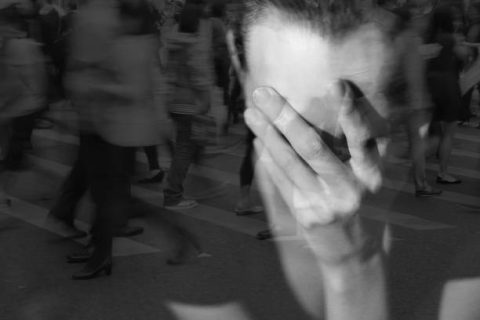 Mental Health Apps 2025: Top 8 Evidence-Based Apps Reviewed