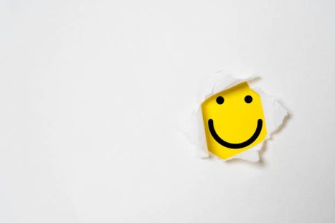 Mental Health Apps 2025: Top 8 Evidence-Based Apps Reviewed
