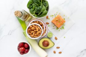 How To Look Up DEA Numbers In 2024. - Medspurs