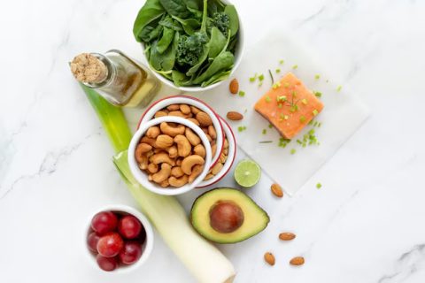 Yellow 5 Dye: Hidden Risks & Best Natural Replacements