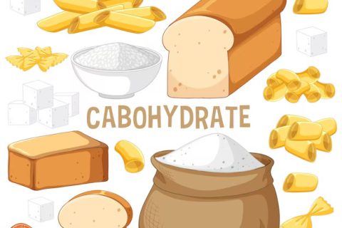 Yellow 5 Dye: Hidden Risks & Best Natural Replacements