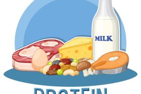 How Do I Know My Hymen is Broken? Hymen Insights In 2024. - Medspurs