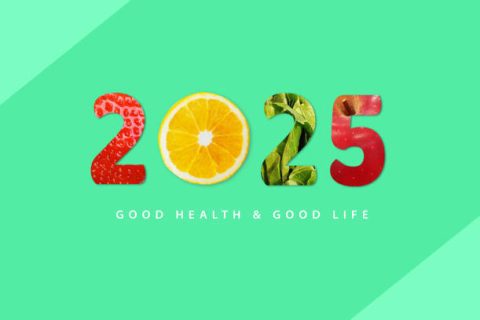 How to Verify DEA Numbers & Avoid Fraud in 2025 Guide