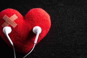 Constipation ICD-10 Codes In 2024. - Medspurs