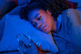 Broken Hymen & Virginity: Medical Facts vs. Myths (Expert Insights)