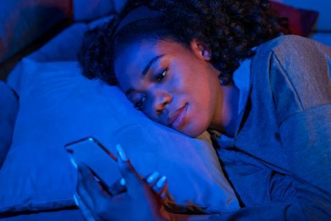 Mental Health Apps 2025: Top 8 Evidence-Based Apps Reviewed
