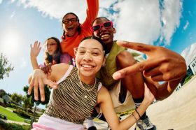 Darebee Workout for Super Strength in 2025: Transform Your Body