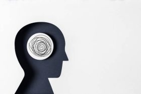 Constipation ICD-10 Codes In 2024. - Medspurs